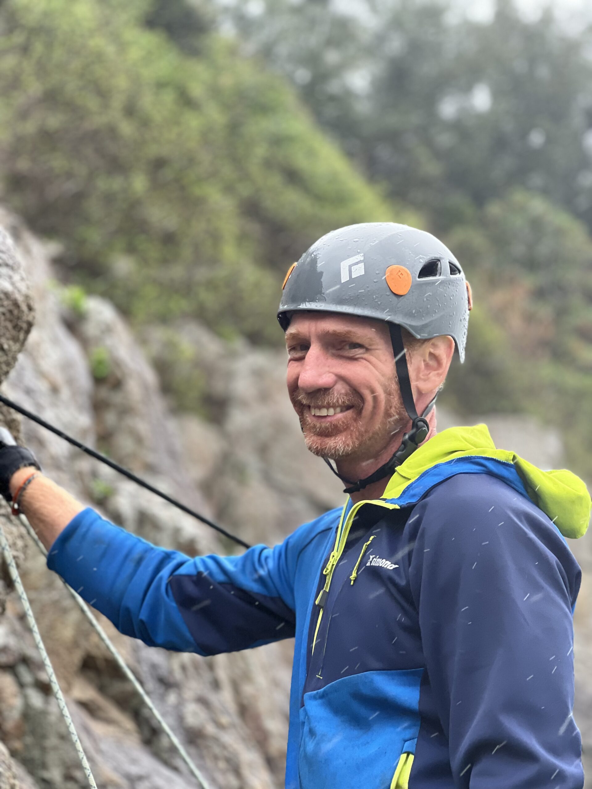 Our Team | Meet The Asia Adventure Sport Team